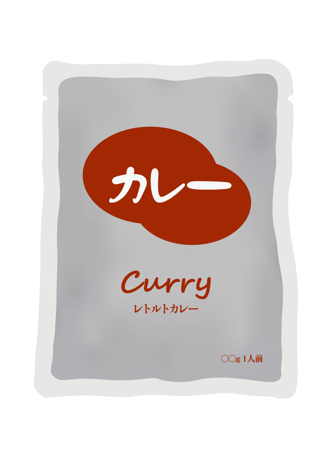 Types of curry - All Japan Curry